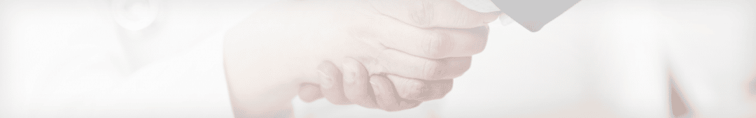 Become our partner > Norameda