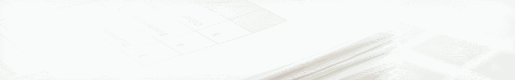 Health advices > Norameda