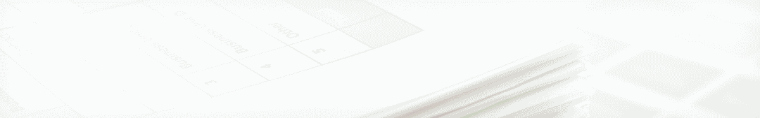 Health advices > Norameda