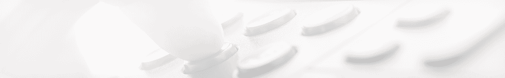 KONTAKTAI > Norameda