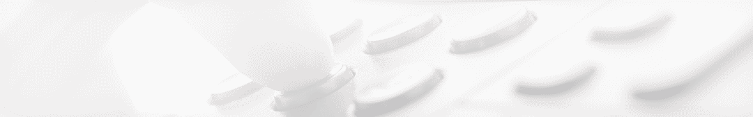 KONTAKTAI > Norameda