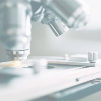 Registration > Norameda