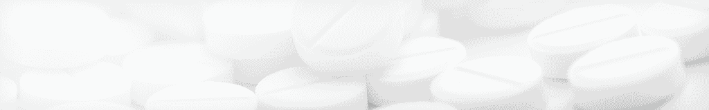 Prescription > Norameda