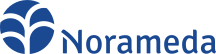 MAIN > Norameda