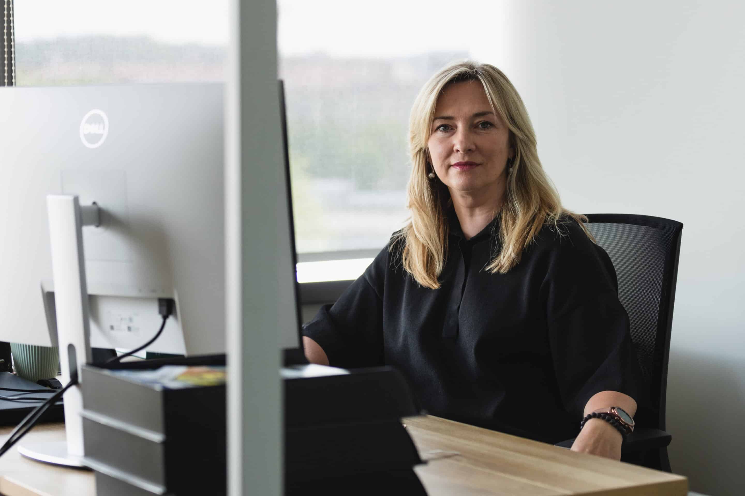 Business as usual in a face of disputes over the Lithuanian’s medicines ...